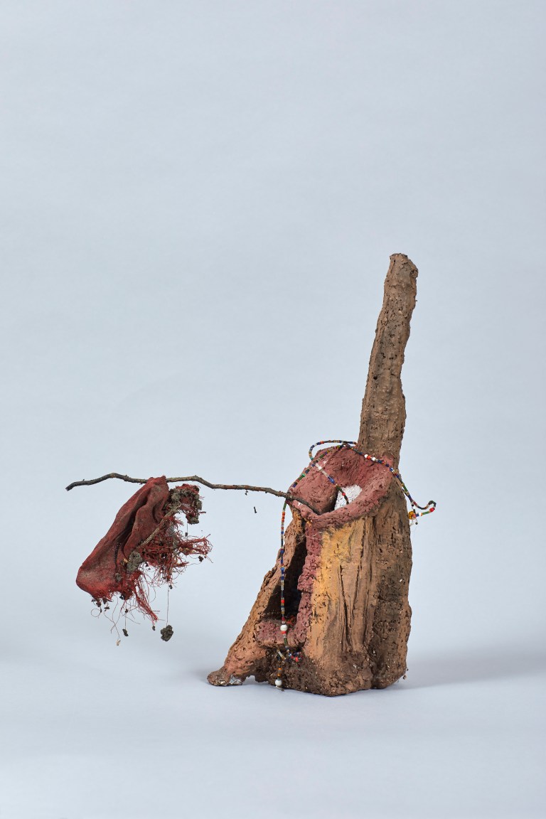 studio jennifer leach – painting. sculpture. film. words